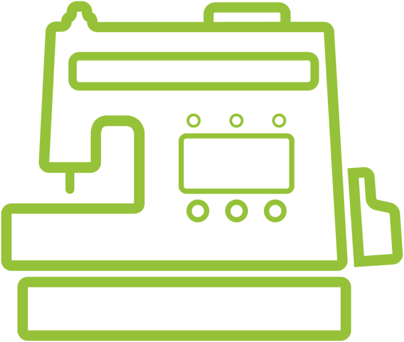 Nos produits - Solutex