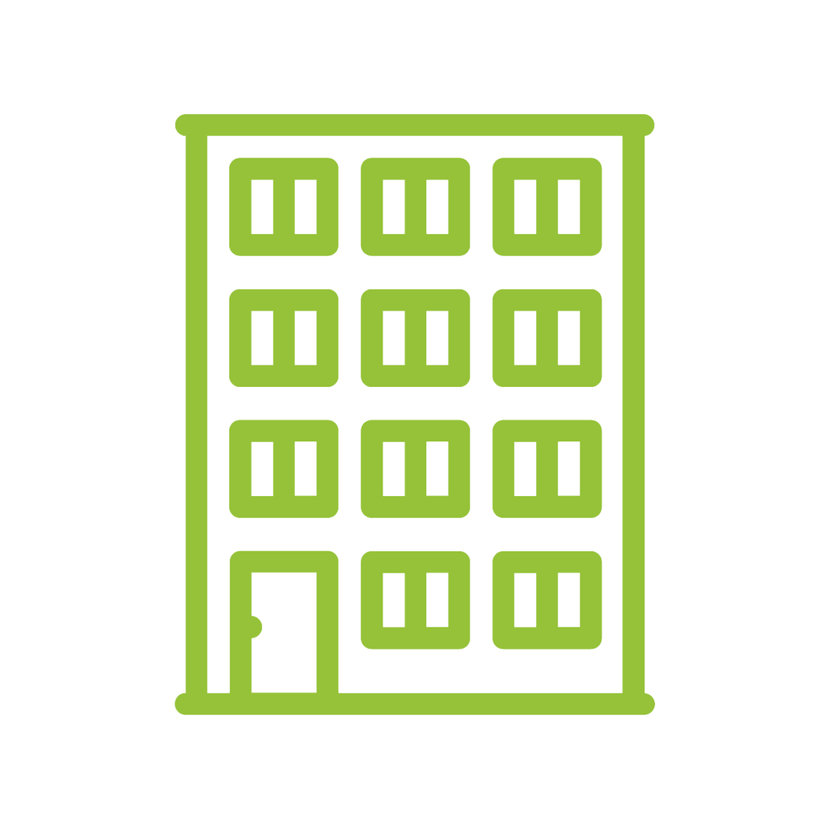 Nos produits - Solutex